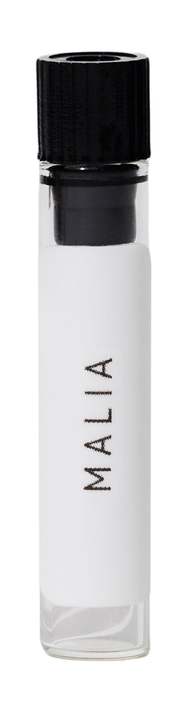 MALIA | Wild and Woman