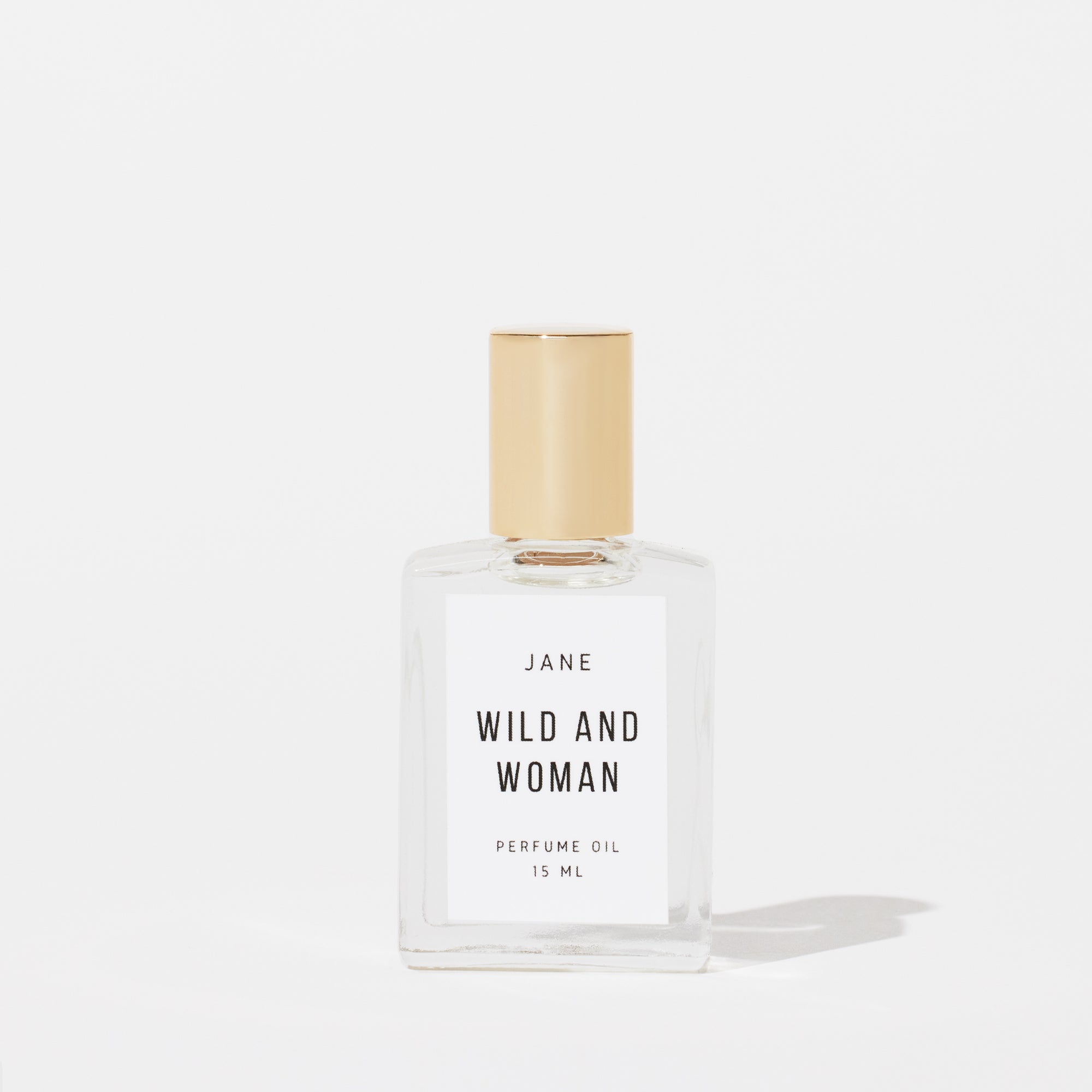 Products | Wild and Woman